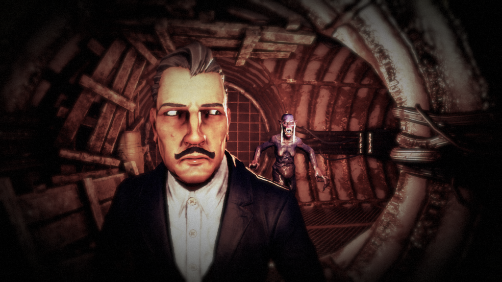 News - Milkstone Studios